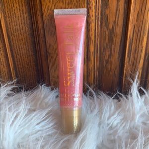 Victoria's Secret Makeup | Victoria Secret Velvet Matte Cream Lip Stain ...